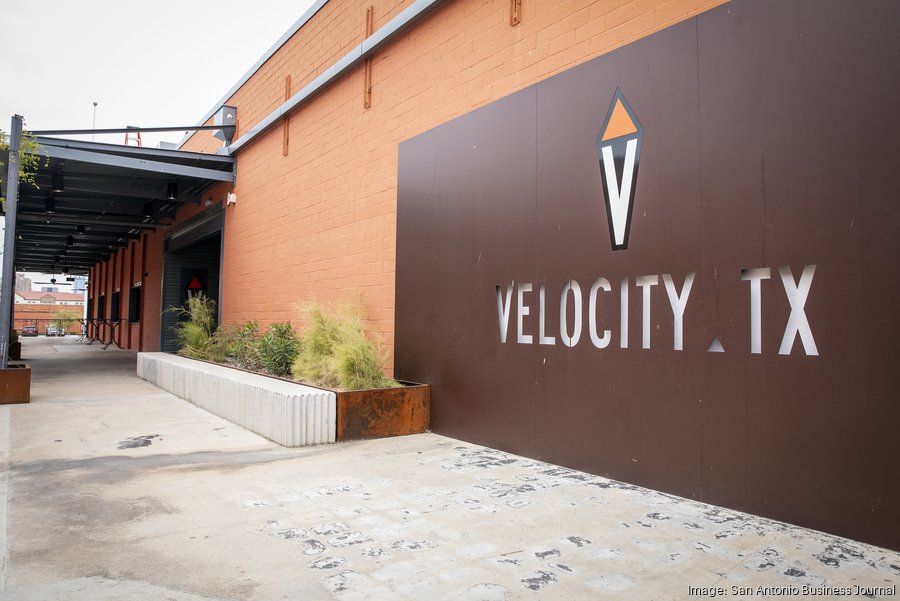Methodist Healthcare owner and VelocityTX to launch new alliance – Texas Region Biotech Networks