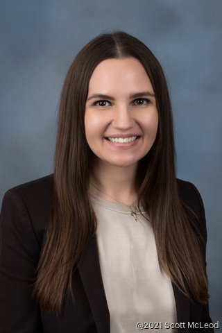 BBJ 2022 Leaders in Diversity & Inclusion: Sara Ridgeway - Birmingham ...