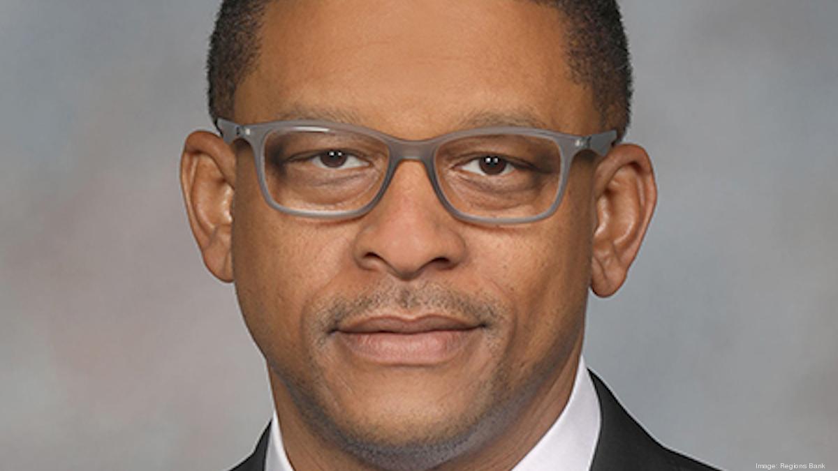 BBJ 2022 Leaders in Diversity & Inclusion: Marcus Lundy - Birmingham ...