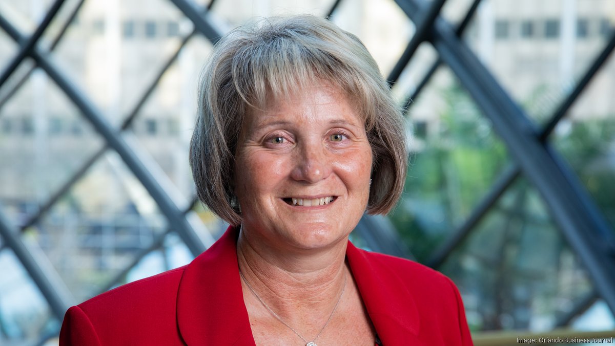 2022 Women Who Mean Business: Anuvia Plant Nutrients Corp. CEO Amy ...