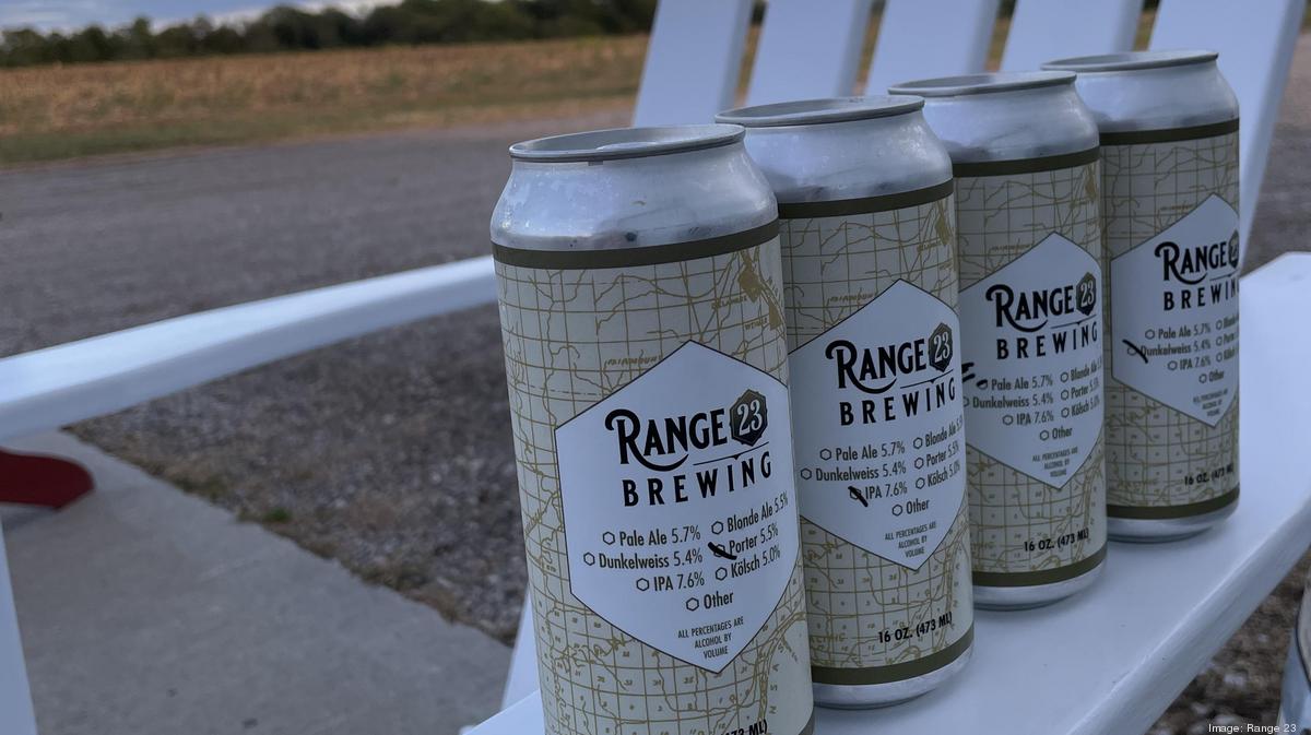 Kansas City gets four new breweries in 2021 — get to know them - Kansas ...