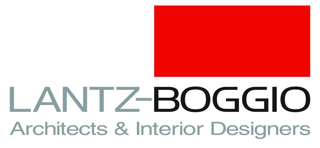 Lantz-Boggio Architects BizSpotlight - South Florida Business Journal
