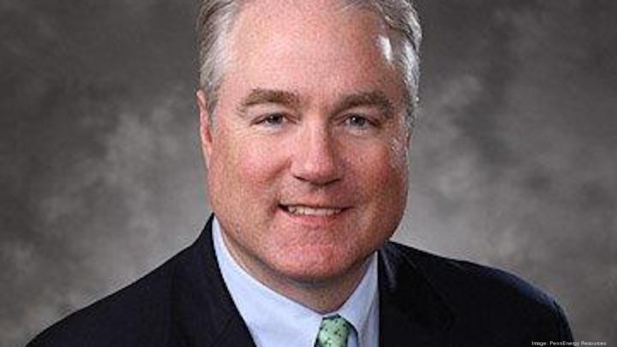 PennEnergy's all in on responsibly sourced natural gas certification ...