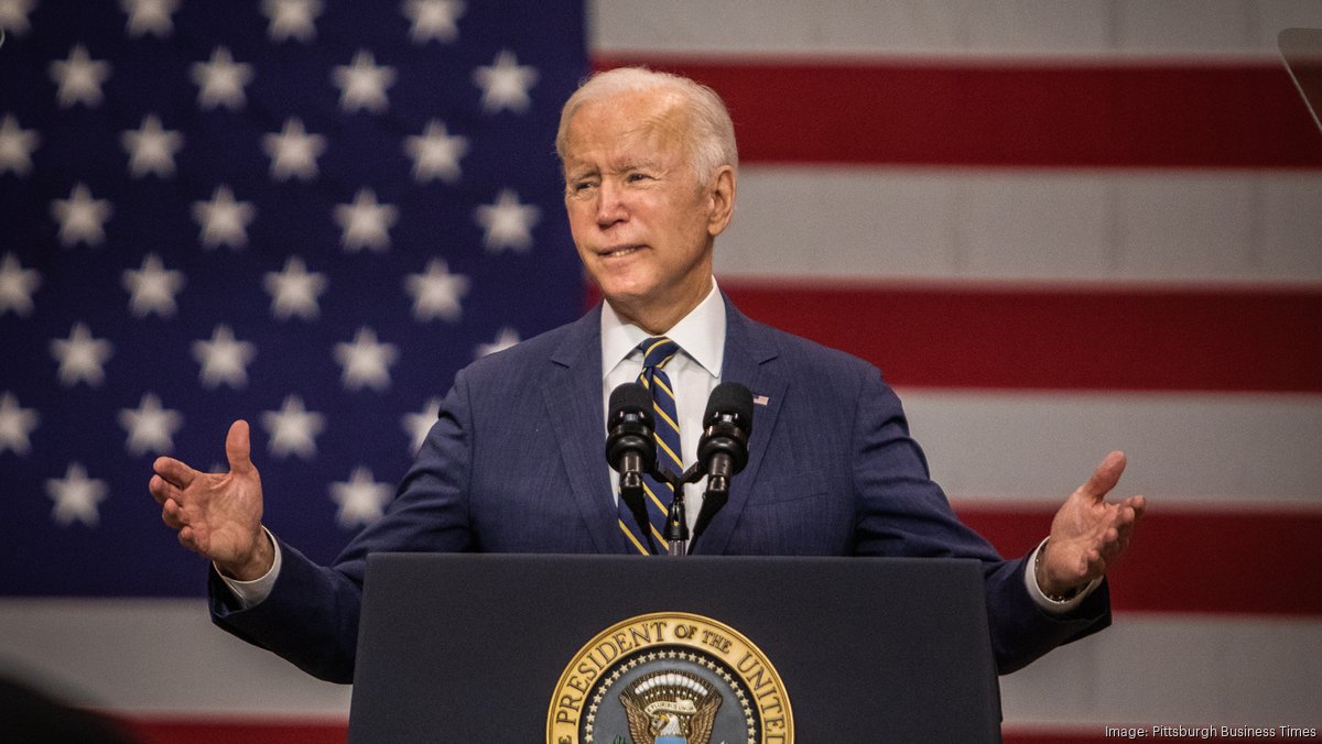 Gail A. Weilheimer: Biden nominates Montgomery County judge to federal ...