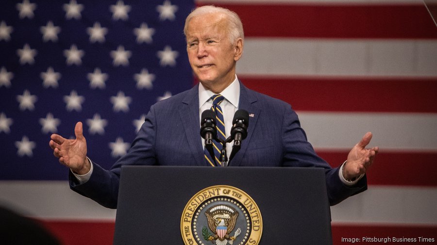 2 Philadelphia-area nominees confirmed as federal judges - Philadelphia ...