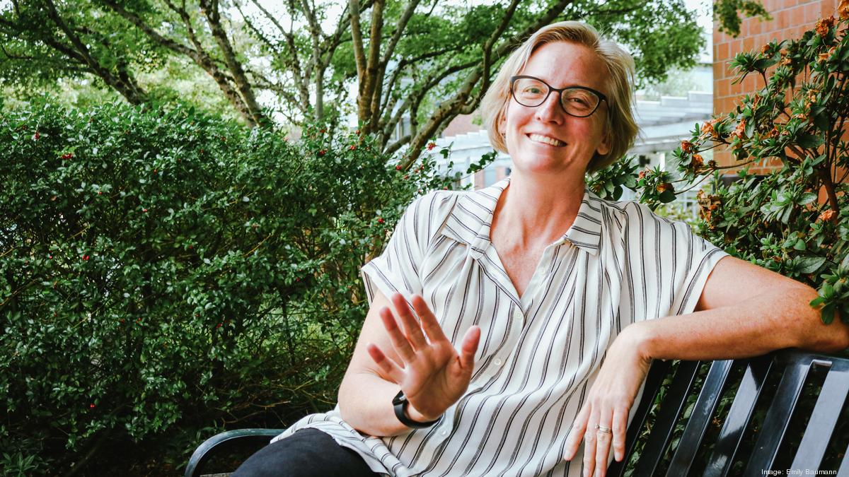 PBJ Interview: As Carrie Welch closes Little Green Pickle, she looks ...