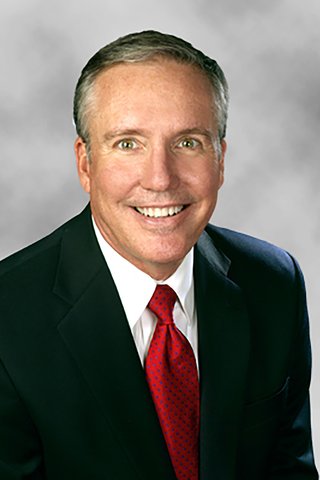 Meet the 2024 SFBJ Power Leaders 250 – Part 2: Education and ...