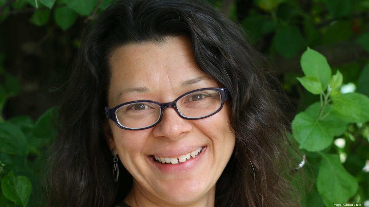 Garcia's Viewpoint: For the love of our community - Pittsburgh Business ...