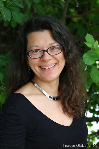 Garcia's Viewpoint: For the love of our community - Pittsburgh Business ...