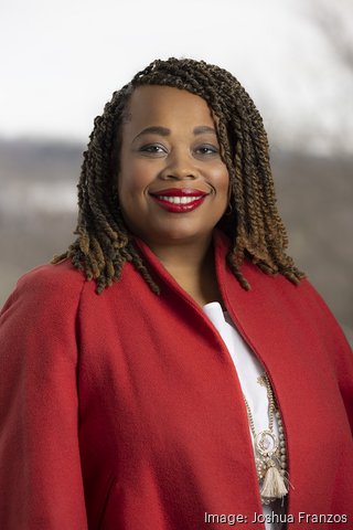 Toni Murphy leaves post at Comcast Keystone Region - Pittsburgh ...