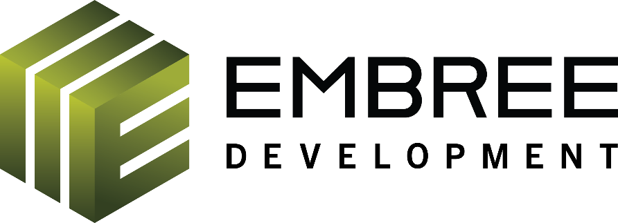 Embree Development Group, Inc. BizSpotlight - Austin Business Journal