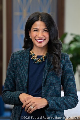 The importance of teaching economics and financial literacy ...