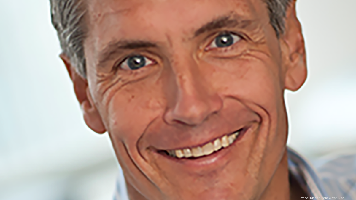 Magarac Venture Partners' Jay Katarincic gives details on Netail deal ...
