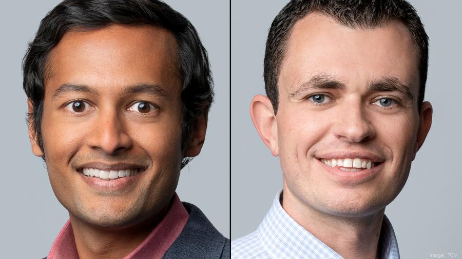 Menlo Park's TCV eyes crypto, web3 with new $460M fund - San Francisco ...