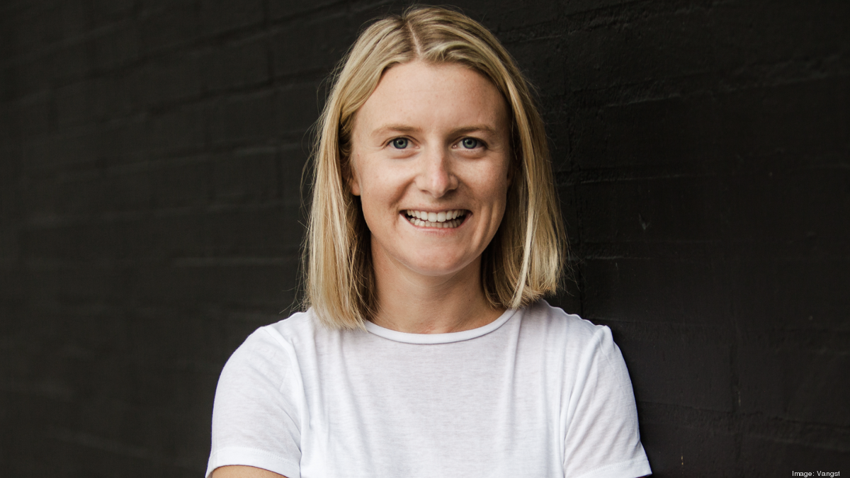 Tackle, Torch and KeepTruckin are among startups spotlighted by Forbes ...