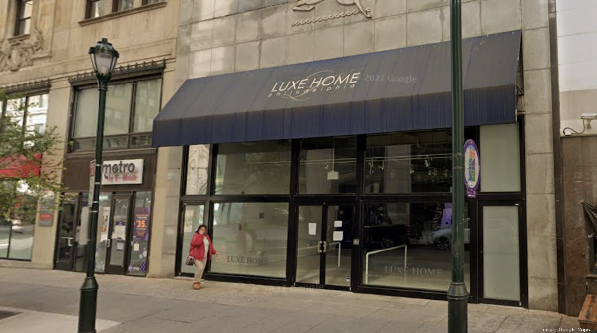 Craft Concepts Group plans new Greek restaurant for Center City ...