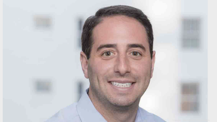 North Texas real estate executives discuss the impact of climbing ...