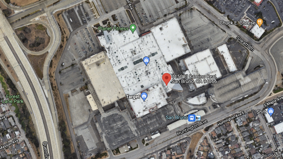 Alexandria Real Estate Equities announces plans to purchase more of ...