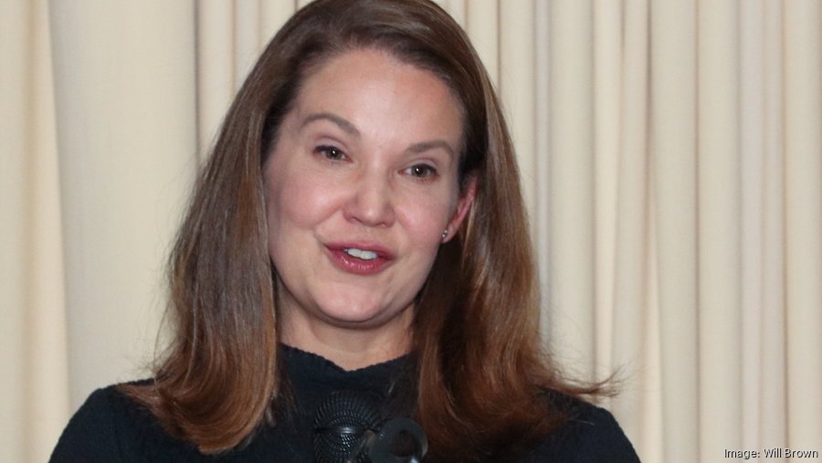 Florida Trucking Assn. CEO claims this is ‘terrifying and exciting ...