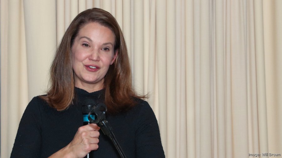 FDOT scores $15M grant to add truck parking on I-4 in Plant City ...