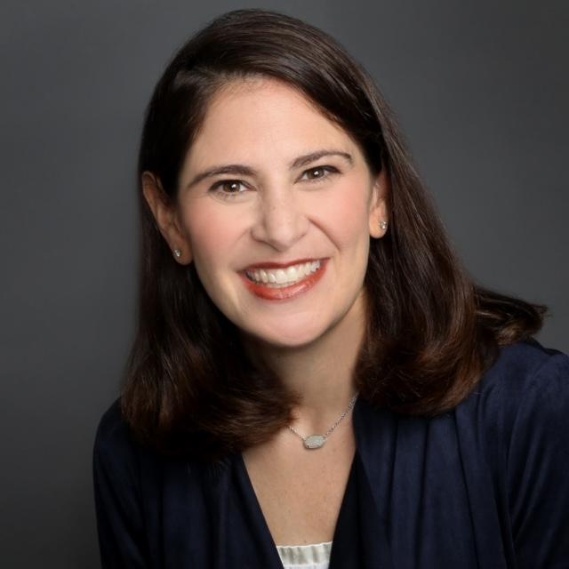 Rebecca Block's Instagram, Twitter & Facebook on IDCrawl