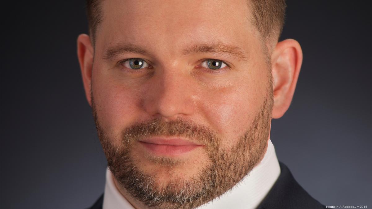Parkview Financial opens NYC office - L.A. Business First