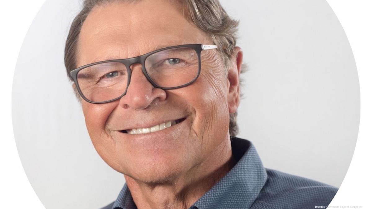 Former Yum CEO David Novak offers self-coaching advice in new book ...