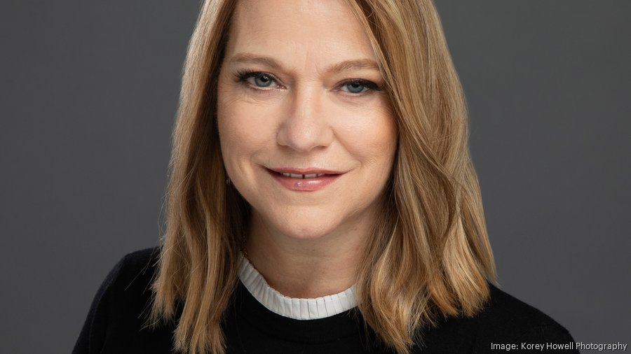 Deloitte: Alison Walgren to lead Austin operations - Austin Business ...