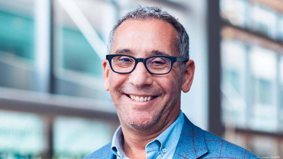 Database provider MariaDB plunges nearly 40% in NYSE debut after SPAC ...