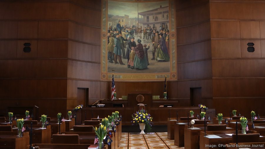 Moonshot or magical thinking? Single-payer fans and foes testify in ...