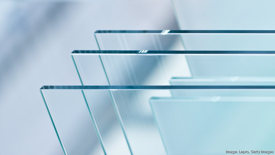 Minnesota's Cardinal Glass to expand, update Mount Airy NC factory ...