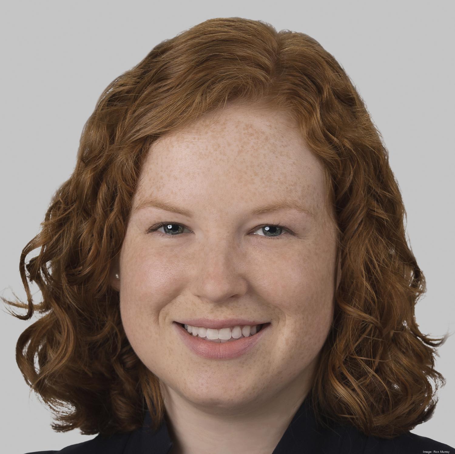 Jennifer Hennessy's Instagram, Twitter & Facebook on IDCrawl