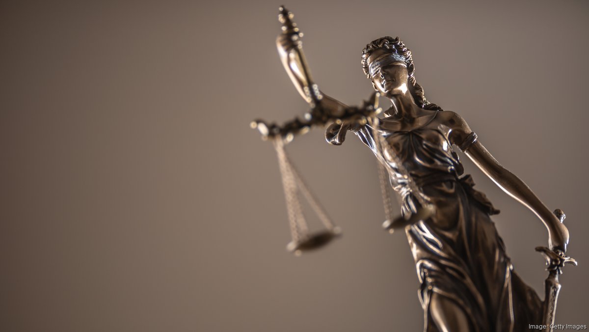 These 5 KC-area business legal battles are worth watching - Kansas City ...