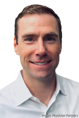 Physician Partners receives $500 million capital investment in ...