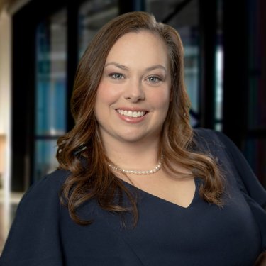 Melissa Geraghty's Instagram, Twitter & Facebook on IDCrawl