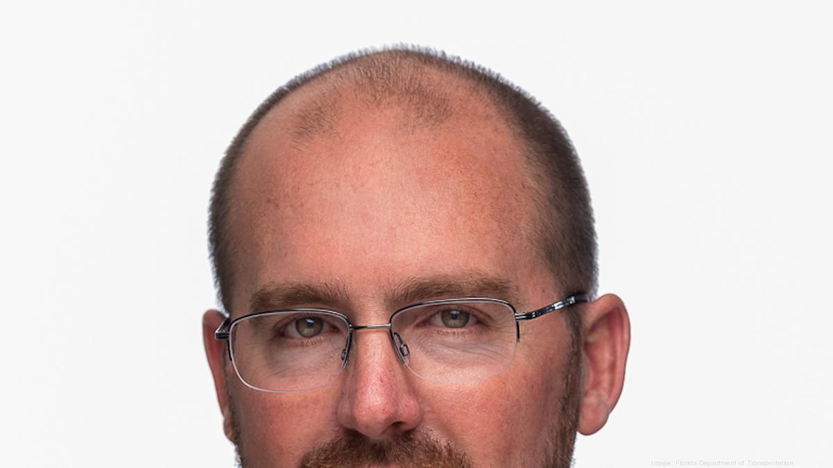 FDOT secretary asks for business community's transportation support ...