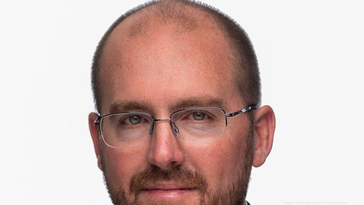New FDOT secretary expected to listen intently to state's ...