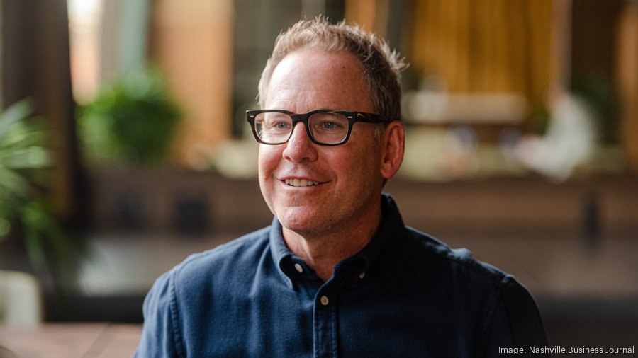 Phoenix restaurateur Sam Fox set to open Pushing Daisies at Fifth ...