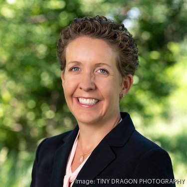 Adrienne Hammond's Instagram, Twitter & Facebook on IDCrawl