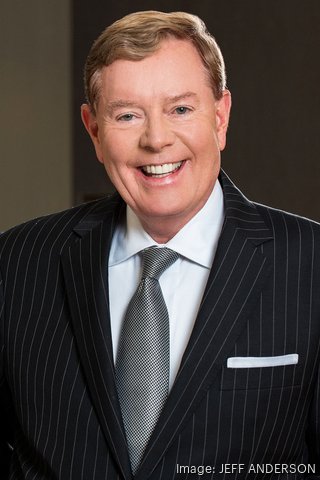 Thomas Leonard steps down as Obermayer chair; succeeded by David ...