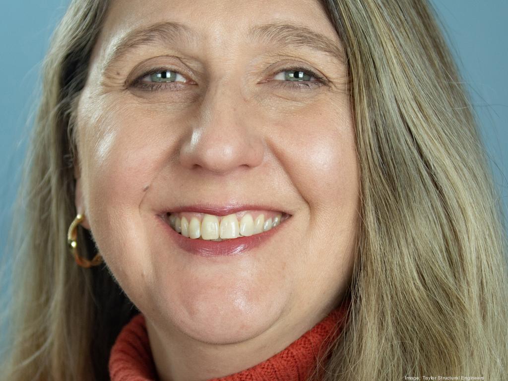 Thea Martin's Instagram, Twitter & Facebook on IDCrawl