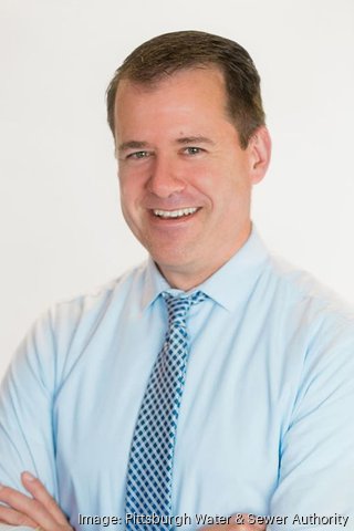 20 People to Know in Engineering: Barry King, director of engineering ...