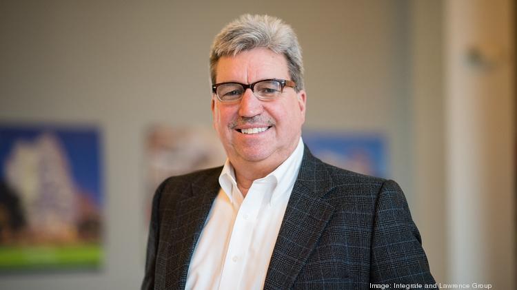 Design firm Lawrence Group spins off construction division as separate ...
