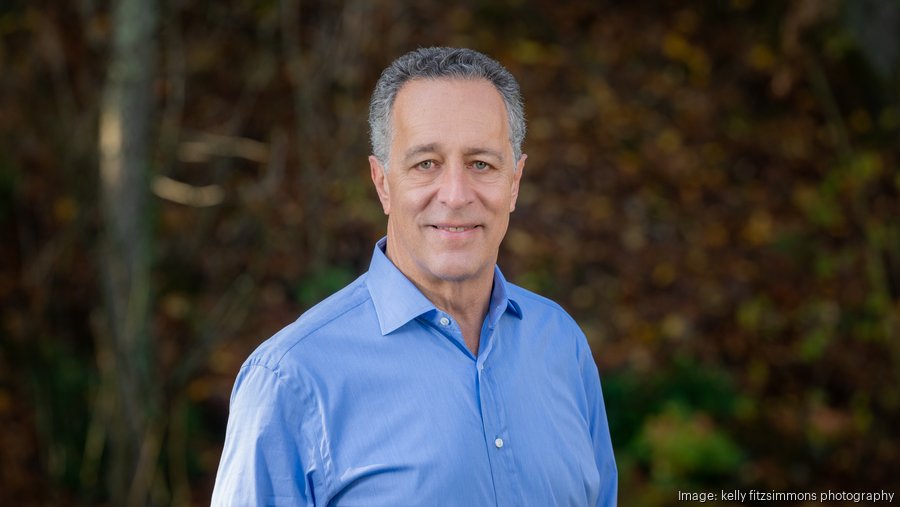 Viewpoint: Learning from the ‘Massachusetts Miracle’ - Boston Business ...