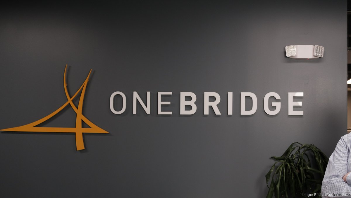 OneBridge Benefits grows new service division ahead of enrollment ...