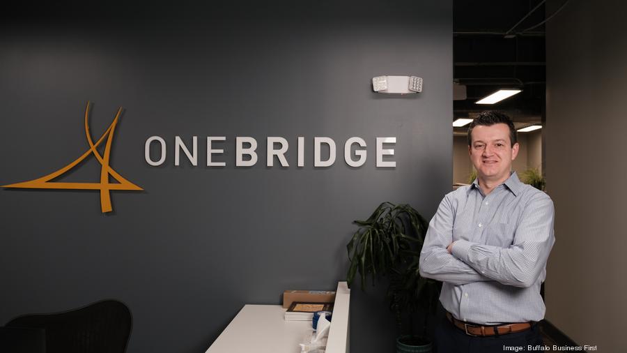 OneBridge Benefits raises $2 million, mostly from its own employees ...