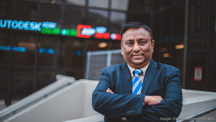 Maryland Gov. Wes Moore appoints Montgomery College executive for ...