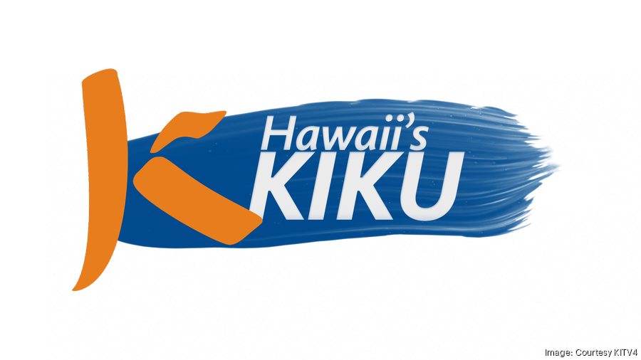 KITV4 owner relaunches KIKU TV with Japanese, Filipino programming ...