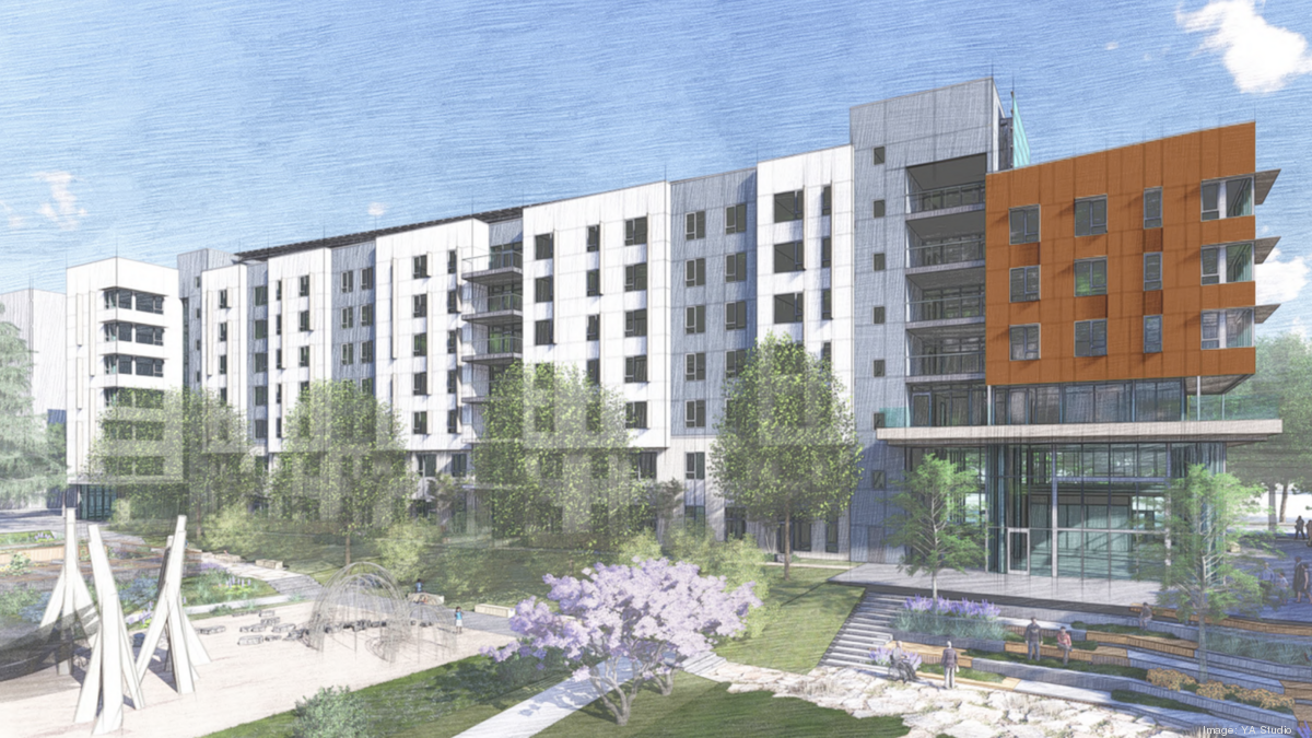 A dozen Bay Area projects awarded $279 million in funding by the ...
