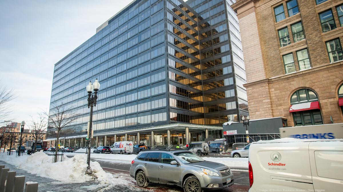 Fidelity’s 401(k) bitcoin offering sparks ‘grave concerns’ at Labor ...